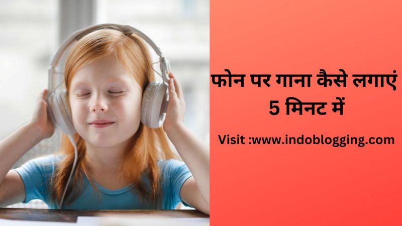 Anup Gupta on LinkedIn: #digitalmarketing Anup Gupta on LinkedIn: #digitalmarketing