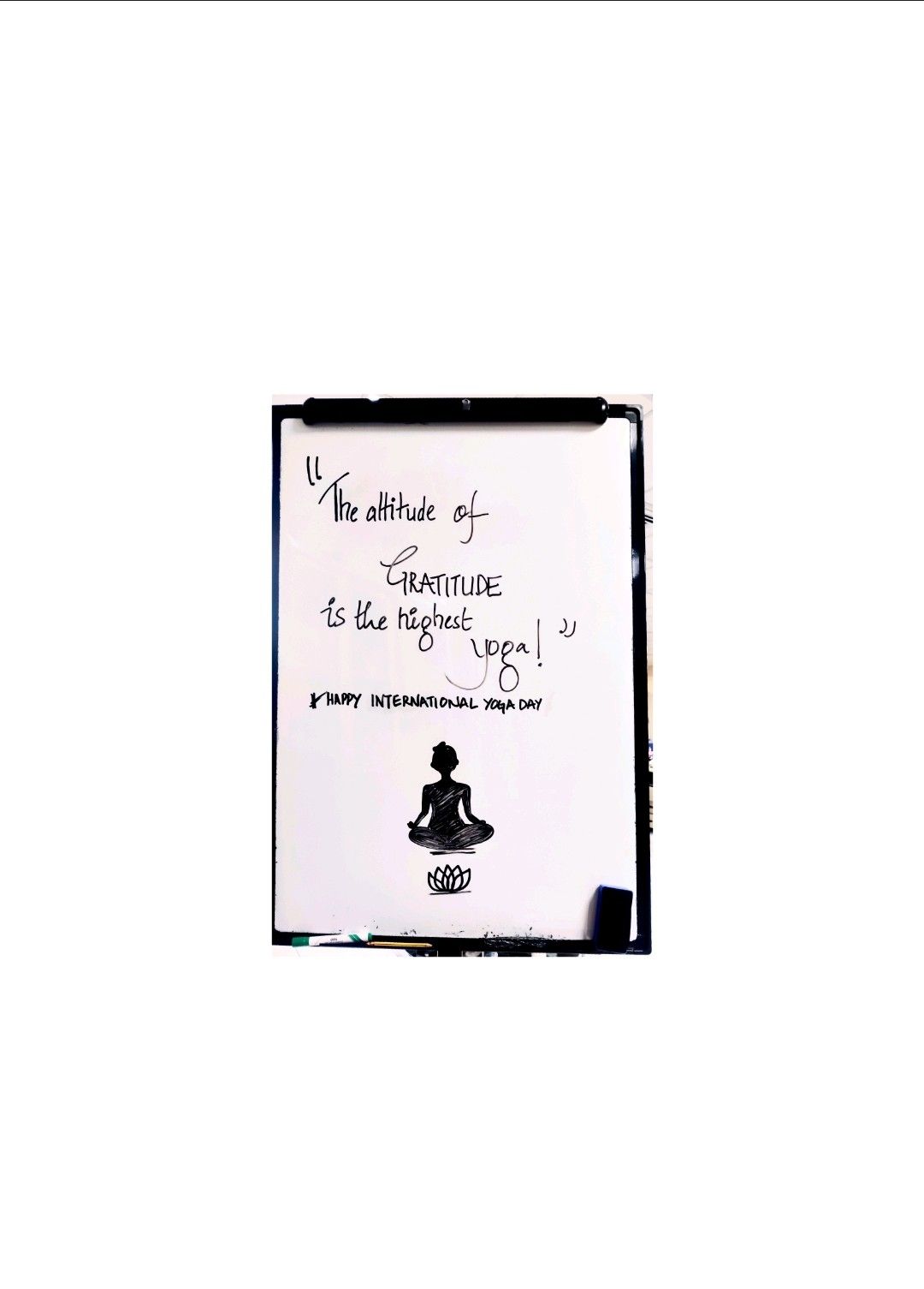 Priyanka Sharma on LinkedIn: #internationalyogaday2023 #yogaeveryday # ... Priyanka Sharma on LinkedIn: #internationalyogaday2023 #yogaeveryday # ...