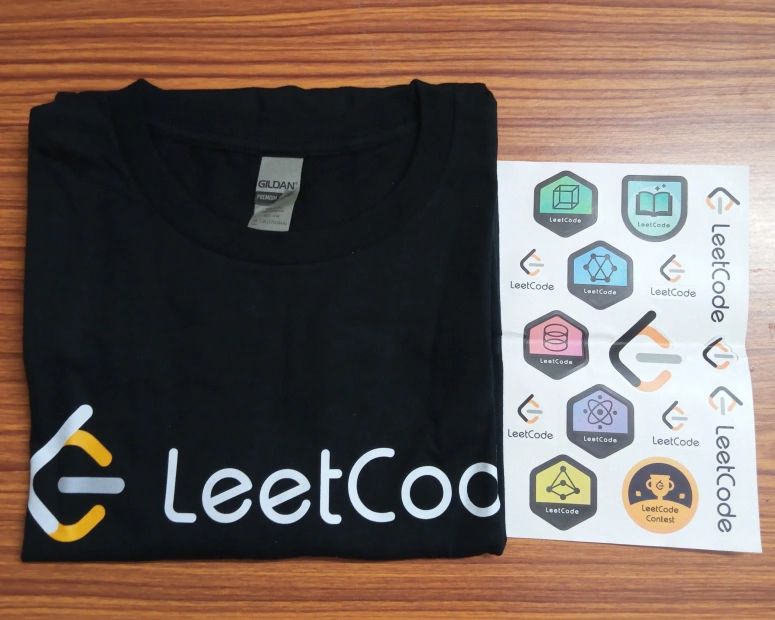 Harshita Gadwe on LinkedIn: #leetcode #coding #swag #learning # ... Harshita Gadwe on LinkedIn: #leetcode #coding #swag #learning # ...