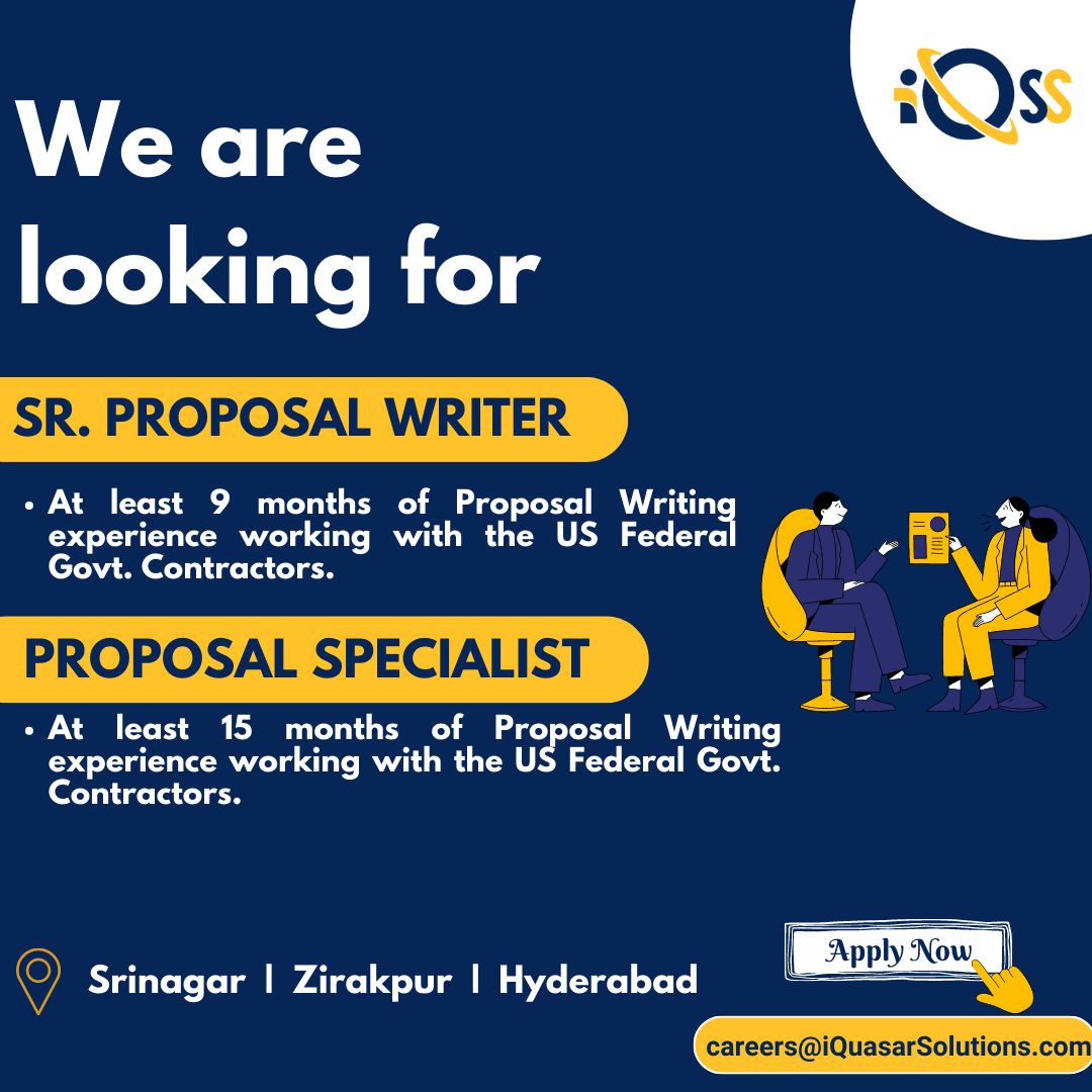 Owais Rafiq on LinkedIn: We are hiring across all our locations in ... Owais Rafiq on LinkedIn: We are hiring across all our locations in ...