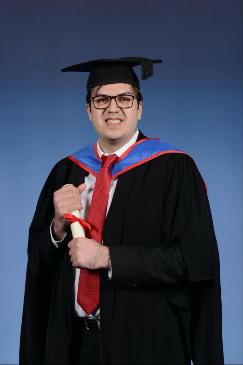 Muhammad Abdullah on LinkedIn: Completed MSc Big Data Science from ... Muhammad Abdullah on LinkedIn: Completed MSc Big Data Science from ...