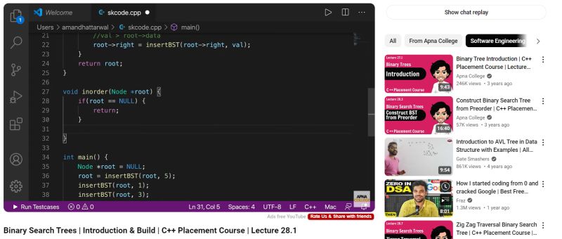 Rajan Gupta on LinkedIn: #100daysofcode #coding #programming # ... Rajan Gupta on LinkedIn: #100daysofcode #coding #programming # ...