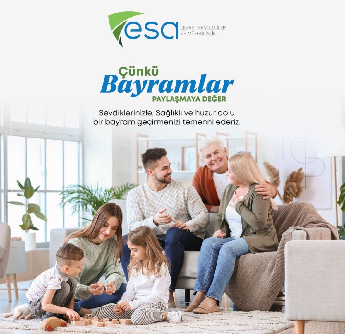 SERKAN ASLAN posted on LinkedIn SERKAN ASLAN posted on LinkedIn