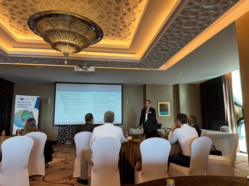 Dr. Constantin Frank-Fahle on LinkedIn: #ahk #emltc Dr. Constantin Frank-Fahle on LinkedIn: #ahk #emltc