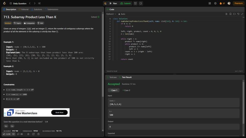 Nirbhay Rajodiya on LinkedIn: #100dayscoding #100daysofcodingchallenge ... Nirbhay Rajodiya on LinkedIn: #100dayscoding #100daysofcodingchallenge ...