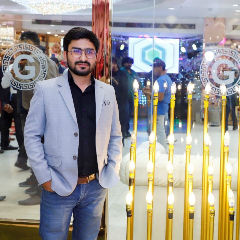 Mukul Tomar on LinkedIn: #linkedin #linkedinfamily #networking # ... Mukul Tomar on LinkedIn: #linkedin #linkedinfamily #networking # ...