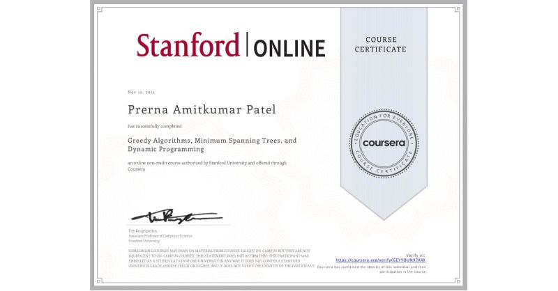 Prerna Patel on LinkedIn: #algorithm #problemsolving Prerna Patel on LinkedIn: #algorithm #problemsolving