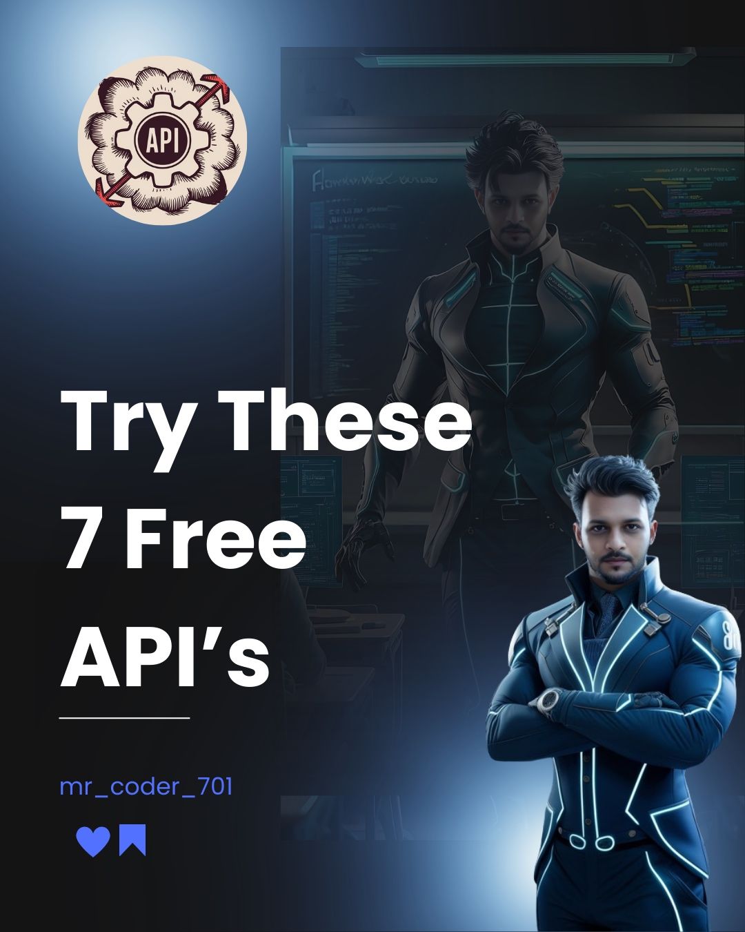 Gajanan Rajput on LinkedIn: #coding #programming #api Gajanan Rajput on LinkedIn: #coding #programming #api