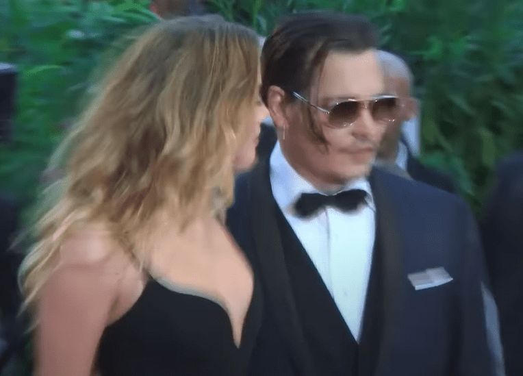 Raunak Saha on LinkedIn: Depp v. Heard OTT Release Date: Exclusive ... Raunak Saha on LinkedIn: Depp v. Heard OTT Release Date: Exclusive ...