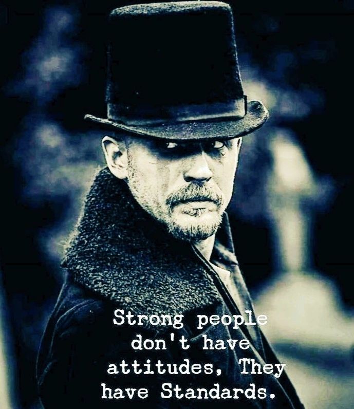 Suraj Shinde on LinkedIn: True! Suraj Shinde on LinkedIn: True!