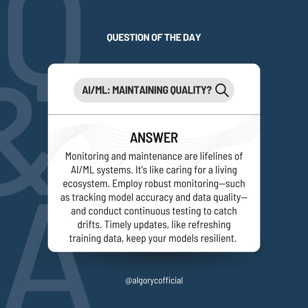 ALGORYC on LinkedIn: #algoryc #techtips #efficientcoding # ... ALGORYC on LinkedIn: #algoryc #techtips #efficientcoding # ...