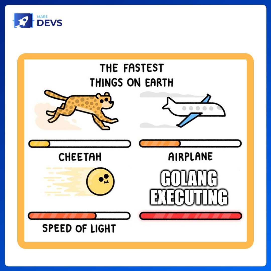 MarsDevs on LinkedIn: #programmingmemes #programming #coding # ... MarsDevs on LinkedIn: #programmingmemes #programming #coding # ...