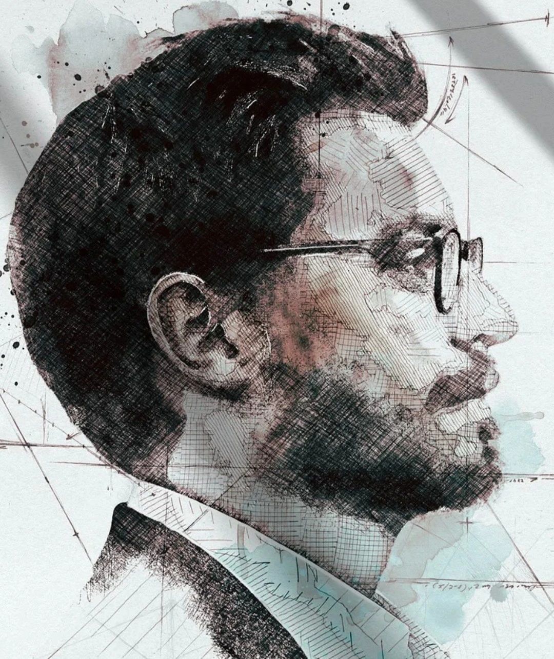 Rohit Trivedi on LinkedIn: #generative #generativeai #generativeai Rohit Trivedi on LinkedIn: #generative #generativeai #generativeai