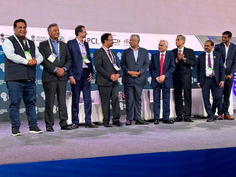 Paytm on LinkedIn: #paytm #paytmkaro #paytmseupi #gff2023 | 35 comments Paytm on LinkedIn: #paytm #paytmkaro #paytmseupi #gff2023 | 35 comments