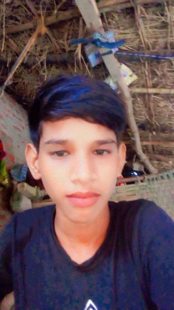 Vikas Vikas Gautam posted on LinkedIn Vikas Vikas Gautam posted on LinkedIn