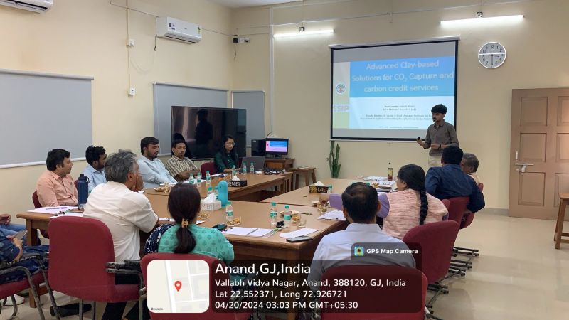 Saim Khatri on LinkedIn: #ssip #innovation #teamwork | 10 comments Saim Khatri on LinkedIn: #ssip #innovation #teamwork | 10 comments