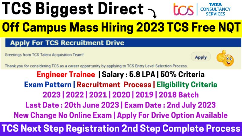 Pappu Career Guide Freshers Off Campus Latest Jobs & Internships on ... Pappu Career Guide Freshers Off Campus Latest Jobs & Internships on ...