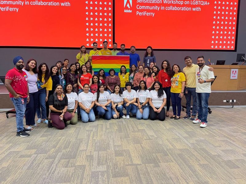 SIMRAN JHA posted on LinkedIn SIMRAN JHA posted on LinkedIn