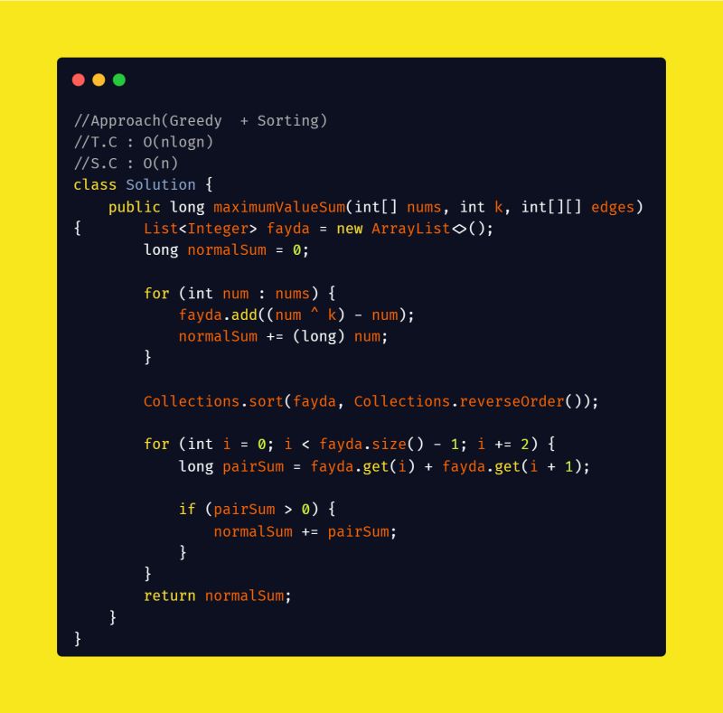 Akshar Bhesaniya on LinkedIn: #leetcode #java #binarytree # ... Akshar Bhesaniya on LinkedIn: #leetcode #java #binarytree # ...