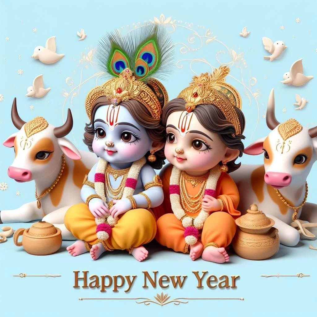 Ram Anuj Singh posted on LinkedIn Ram Anuj Singh posted on LinkedIn
