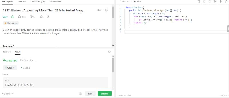 Tanishka Garg on LinkedIn: #connections #day11 #100daysofcode ... Tanishka Garg on LinkedIn: #connections #day11 #100daysofcode ...