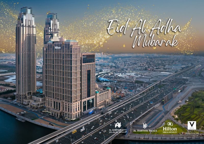 Mohammad Aamir on LinkedIn: Eid al-Adha Mubarak! Wishing everyone peace ... Mohammad Aamir on LinkedIn: Eid al-Adha Mubarak! Wishing everyone peace ...