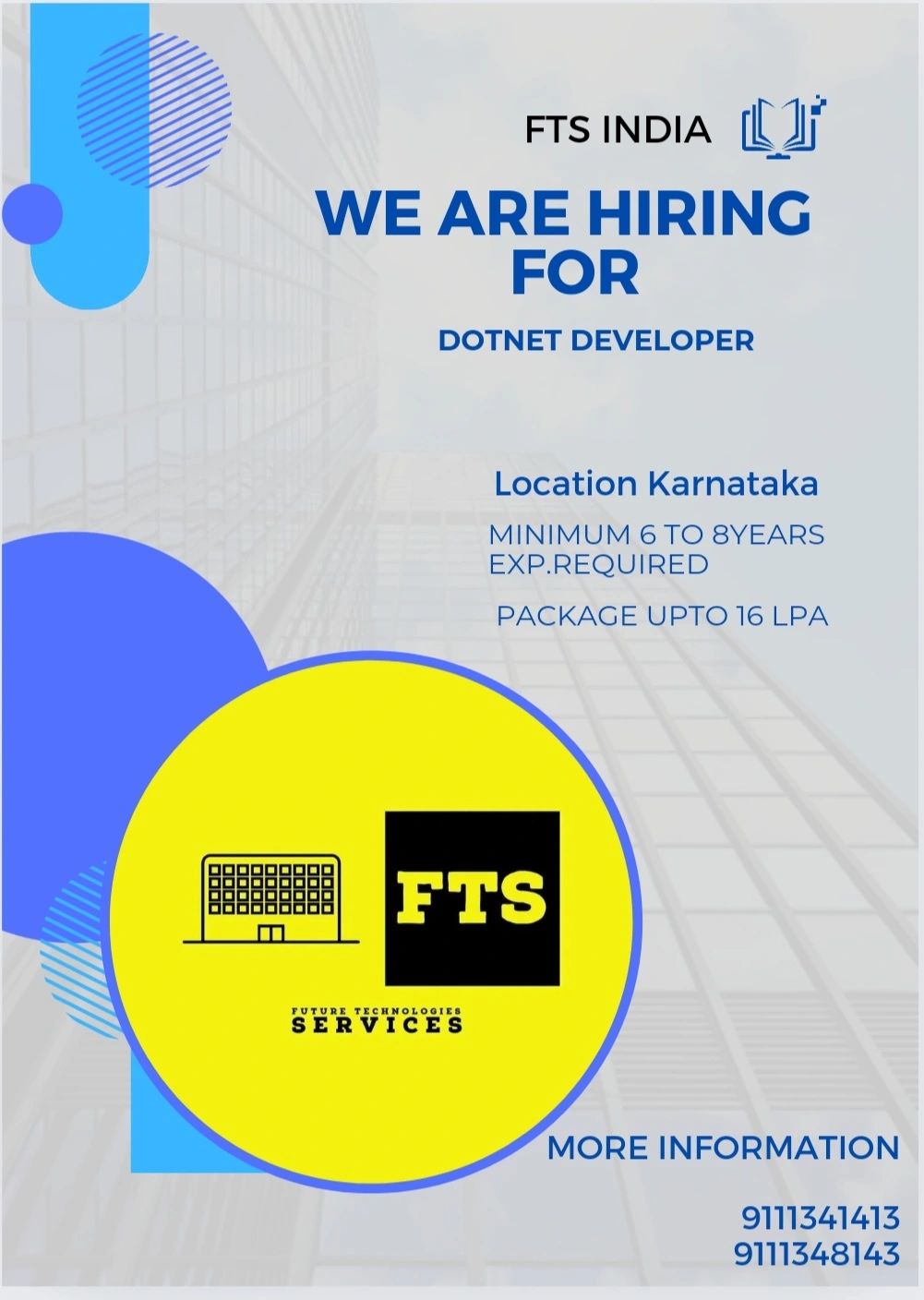 Shanu Thakur on LinkedIn: #interested #dotnet #developer #network # ... Shanu Thakur on LinkedIn: #interested #dotnet #developer #network # ...