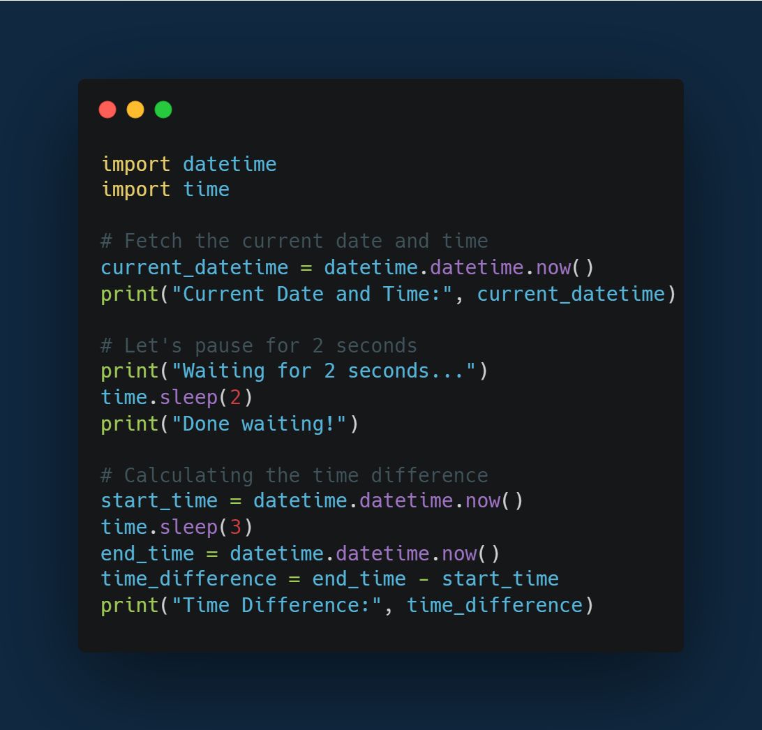 Lakshy Chouhan on LinkedIn: #100daysofcodechallenge #pythoncommunity ... Lakshy Chouhan on LinkedIn: #100daysofcodechallenge #pythoncommunity ...