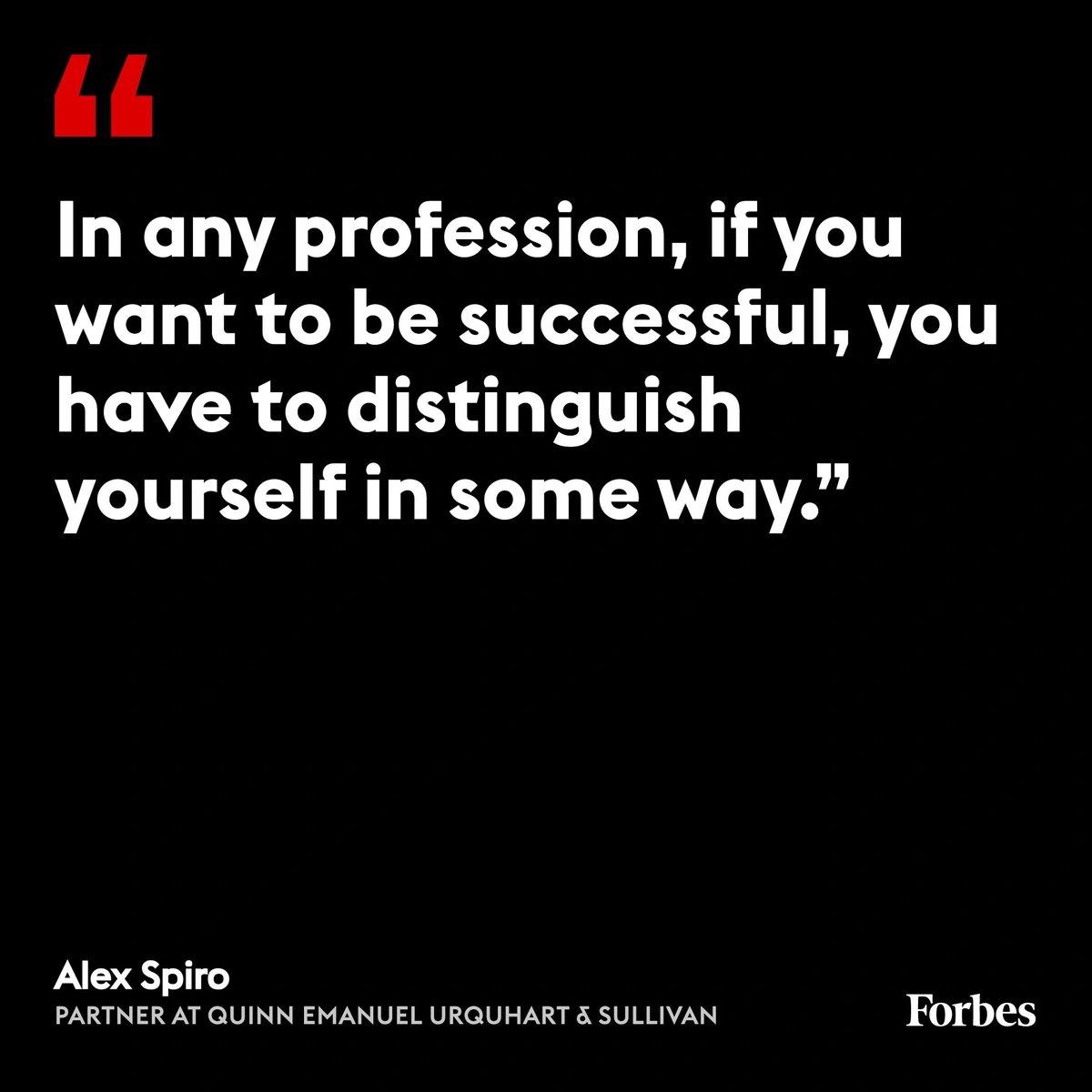 Abhi Khan on LinkedIn: #quote #python Abhi Khan on LinkedIn: #quote #python