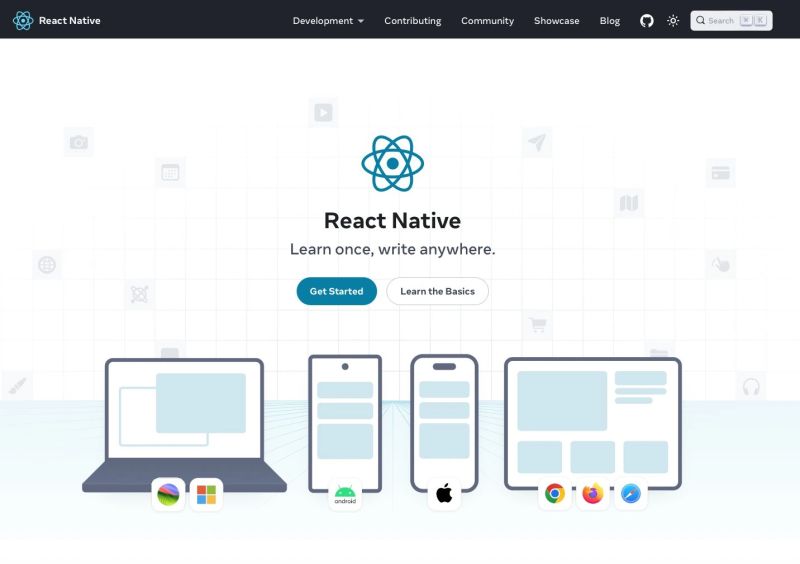 Abdul Mateen on LinkedIn: #reactnative #reactjs #expo Abdul Mateen on LinkedIn: #reactnative #reactjs #expo