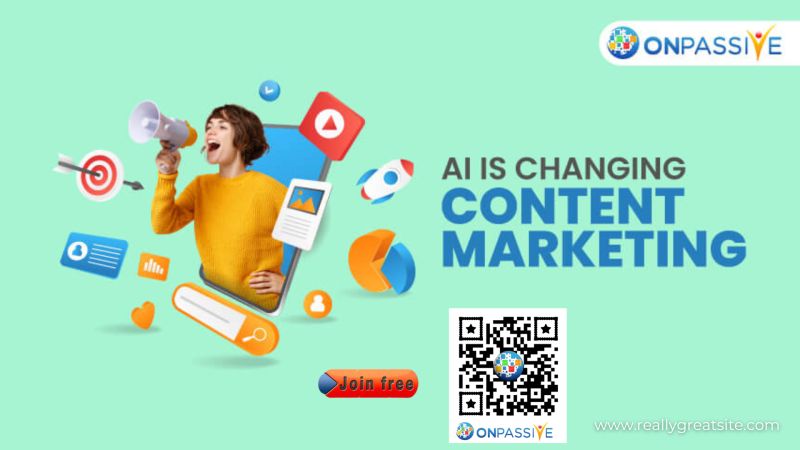 Menahem Nir on LinkedIn: #menahemnir #aicontentgeneration # ... Menahem Nir on LinkedIn: #menahemnir #aicontentgeneration # ...
