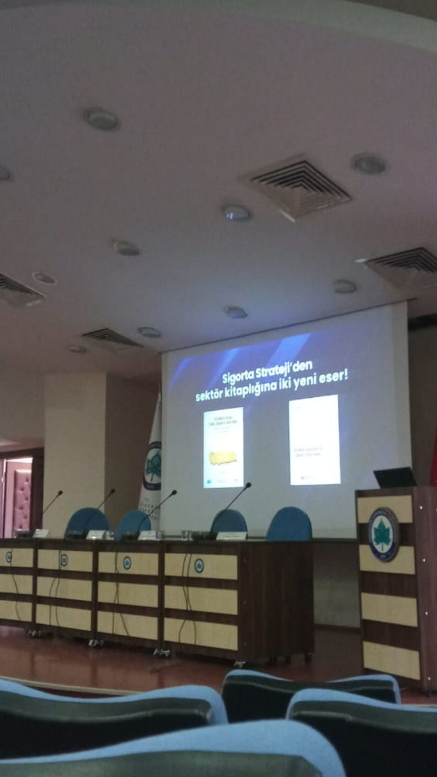 Merve Altundas LinkedIn‘de: Sigortalı Anadolu Zirvesi '24 Eskişehir ... Merve Altundas LinkedIn‘de: Sigortalı Anadolu Zirvesi '24 Eskişehir ...