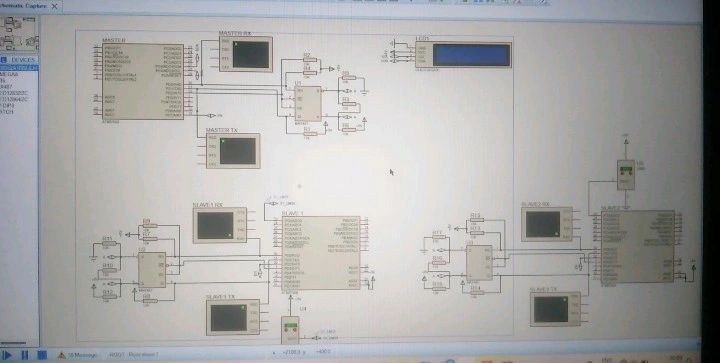 Ajay Umath on LinkedIn: #iot Ajay Umath on LinkedIn: #iot
