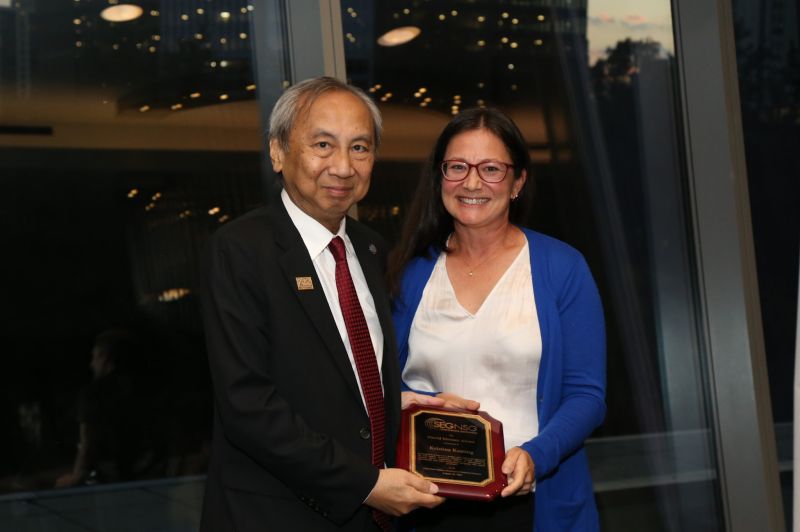 Rutgers Newark Geophysical Society SEG Student Chapter on LinkedIn: # ... Rutgers Newark Geophysical Society SEG Student Chapter on LinkedIn: # ...