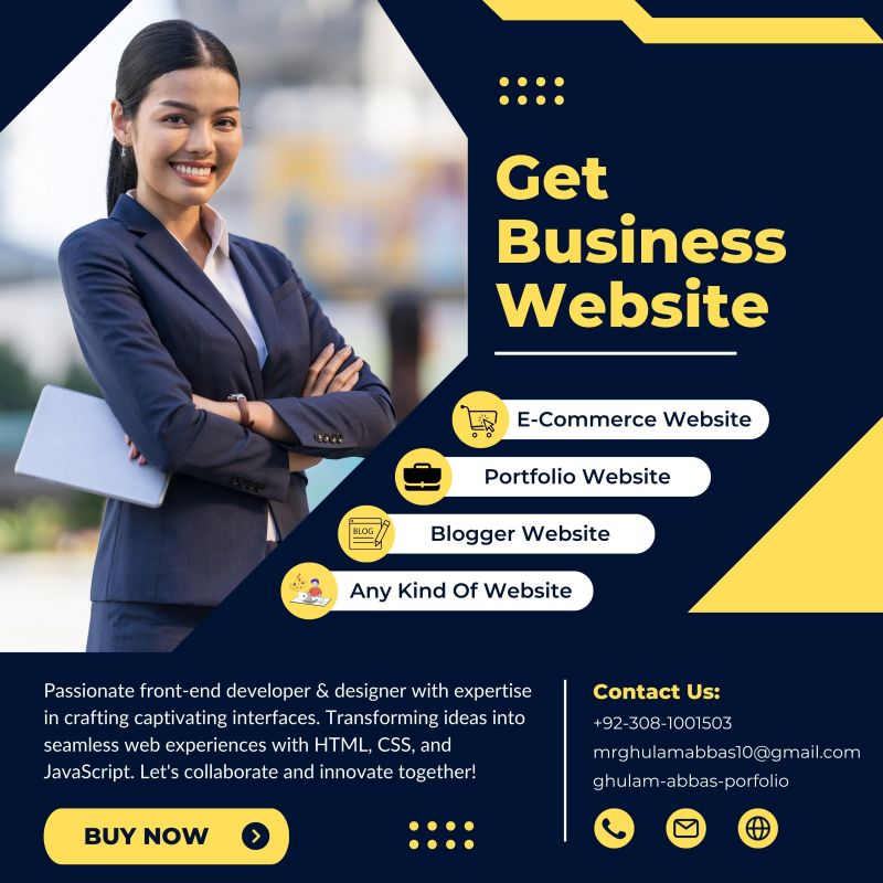 Ghulam Abbas React Js Developer on LinkedIn: #linkdinpost #digital # ... Ghulam Abbas React Js Developer on LinkedIn: #linkdinpost #digital # ...