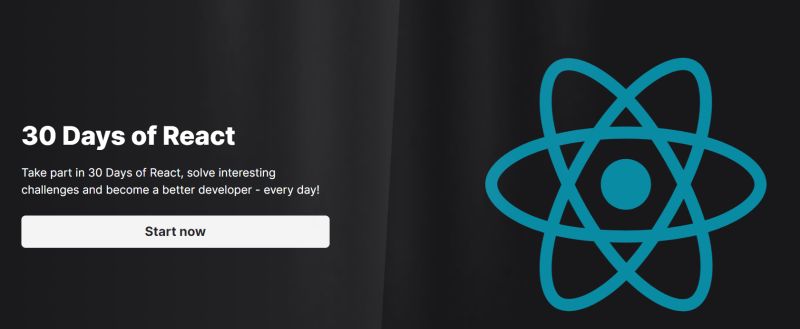 Pritam Ghosh on LinkedIn: #reactjs #reactdeveloper Pritam Ghosh on LinkedIn: #reactjs #reactdeveloper