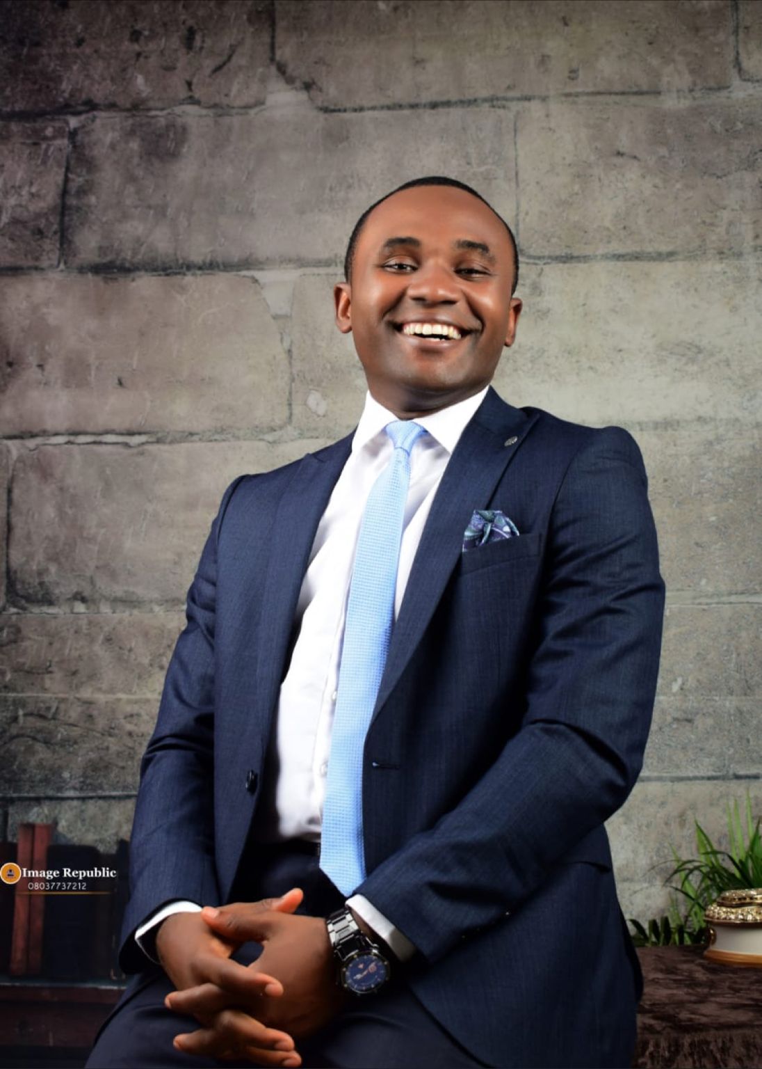 Nnamdi Anene on LinkedIn: #newmonth #august #success #growth #happiness ... Nnamdi Anene on LinkedIn: #newmonth #august #success #growth #happiness ...