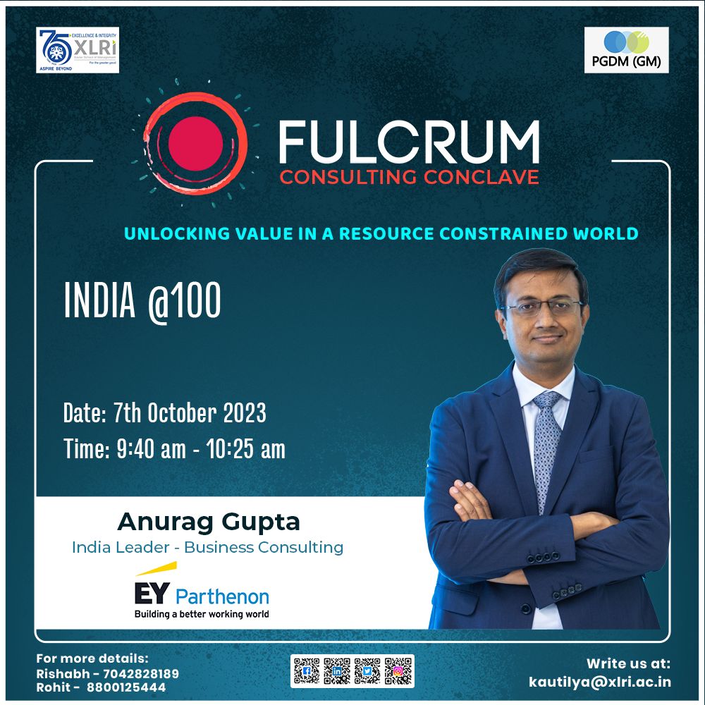 Abhinav Kumar posted on LinkedIn Abhinav Kumar posted on LinkedIn