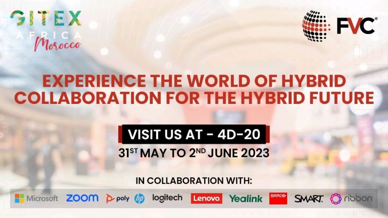 Adeyemi Matthew on LinkedIn: Experience the World of Hybrid ... Adeyemi Matthew on LinkedIn: Experience the World of Hybrid ...