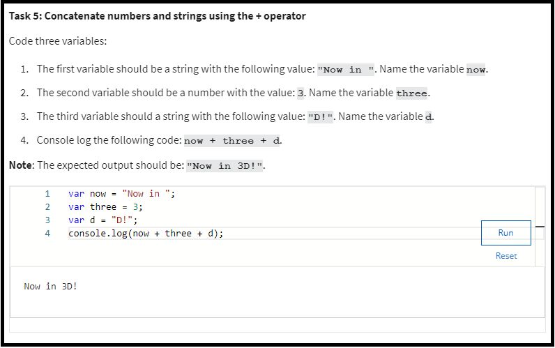 Babar Ahmed on LinkedIn: #javascript #programming #coding #learntocode Babar Ahmed on LinkedIn: #javascript #programming #coding #learntocode