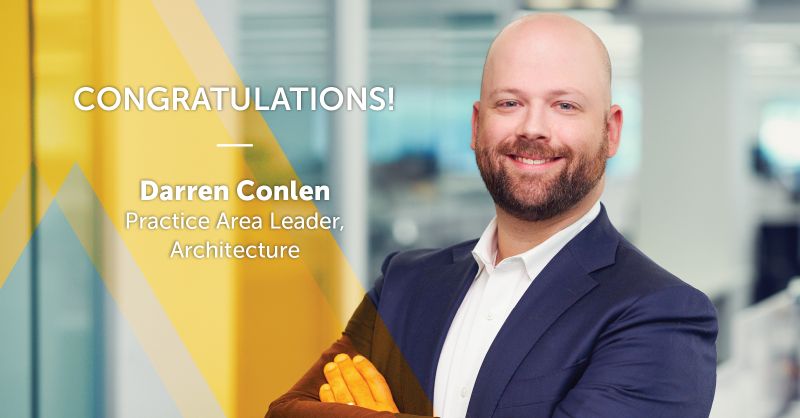 Noah Tolson AIA, LEED AP BD-C, FABC, LeanGreenBelt on LinkedIn: Array ... Noah Tolson AIA, LEED AP BD-C, FABC, LeanGreenBelt on LinkedIn: Array ...