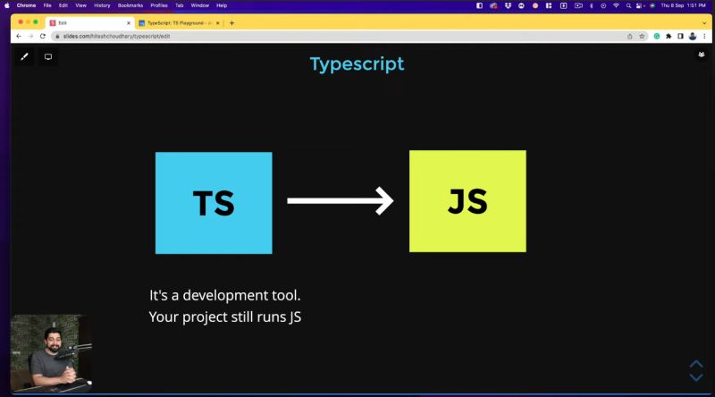 SOUMITRA SAHA on LinkedIn: #typescript #learningtogether #gratitude # ... SOUMITRA SAHA on LinkedIn: #typescript #learningtogether #gratitude # ...