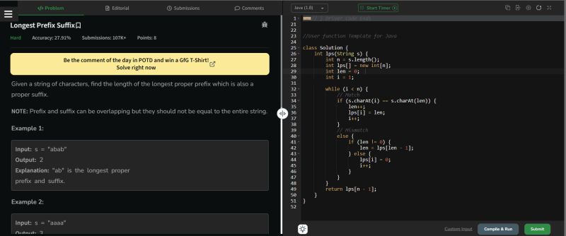 Abhishek Verma on LinkedIn: #100daysofcode #coding #programming ... Abhishek Verma on LinkedIn: #100daysofcode #coding #programming ...