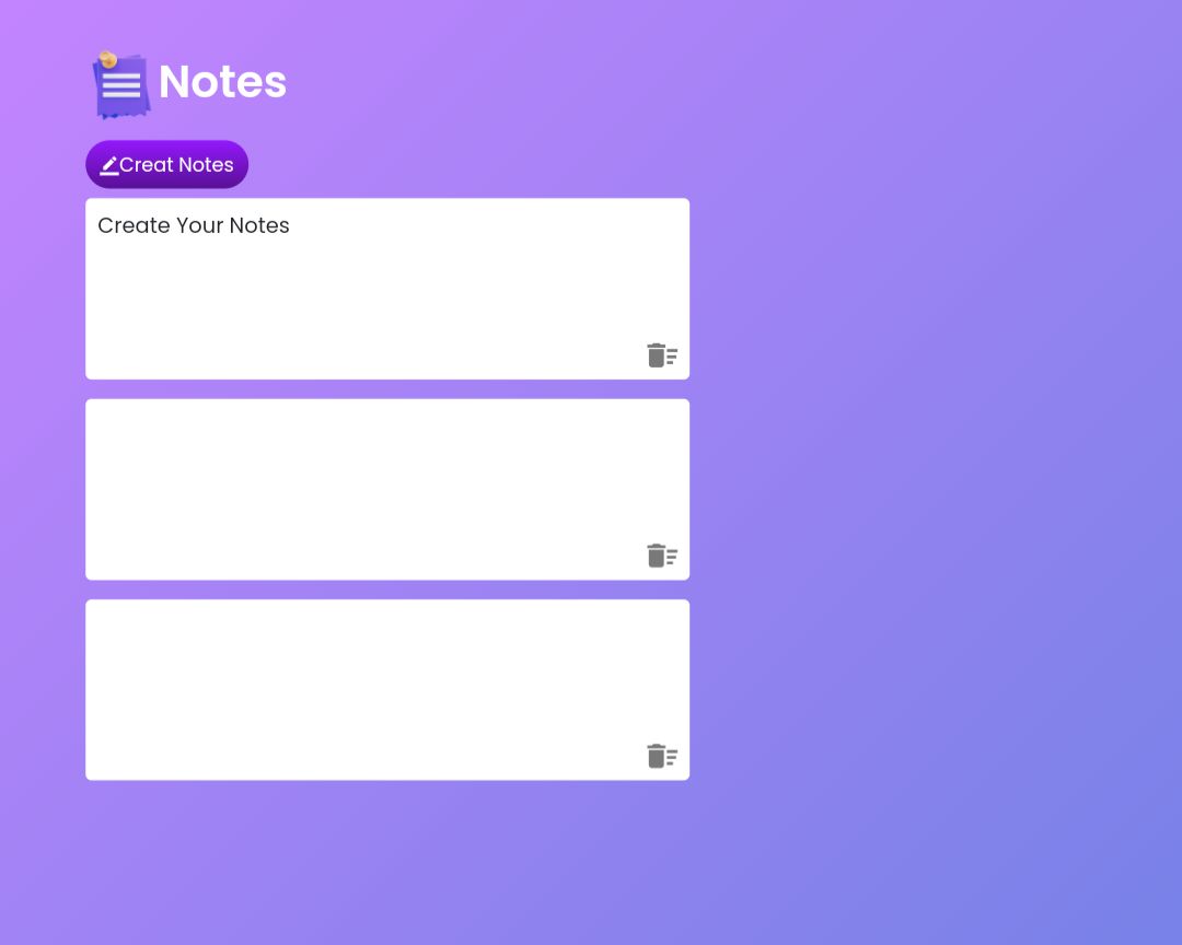 Jazab Ahmad on LinkedIn: #portfolioproject #webdevelopment # ... Jazab Ahmad on LinkedIn: #portfolioproject #webdevelopment # ...
