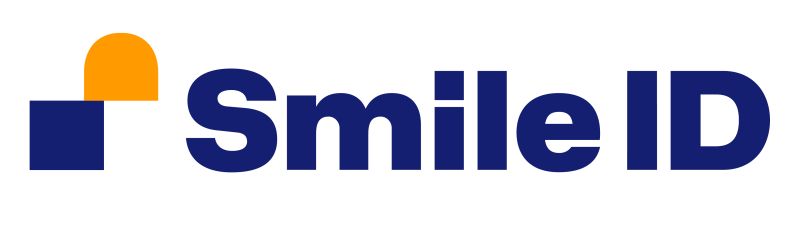 Decoding Financial Crime on LinkedIn: #financialcrime #fincrime #compliance Decoding Financial Crime on LinkedIn: #financialcrime #fincrime #compliance