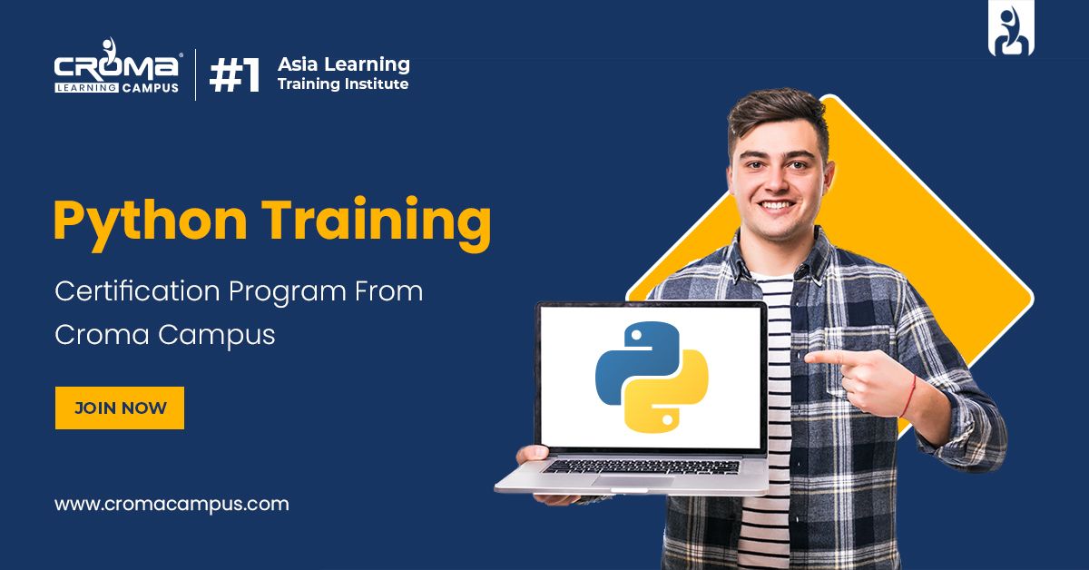 Ravendra Singh on LinkedIn: #pythondeveloper #pythonprogramming #python ... Ravendra Singh on LinkedIn: #pythondeveloper #pythonprogramming #python ...