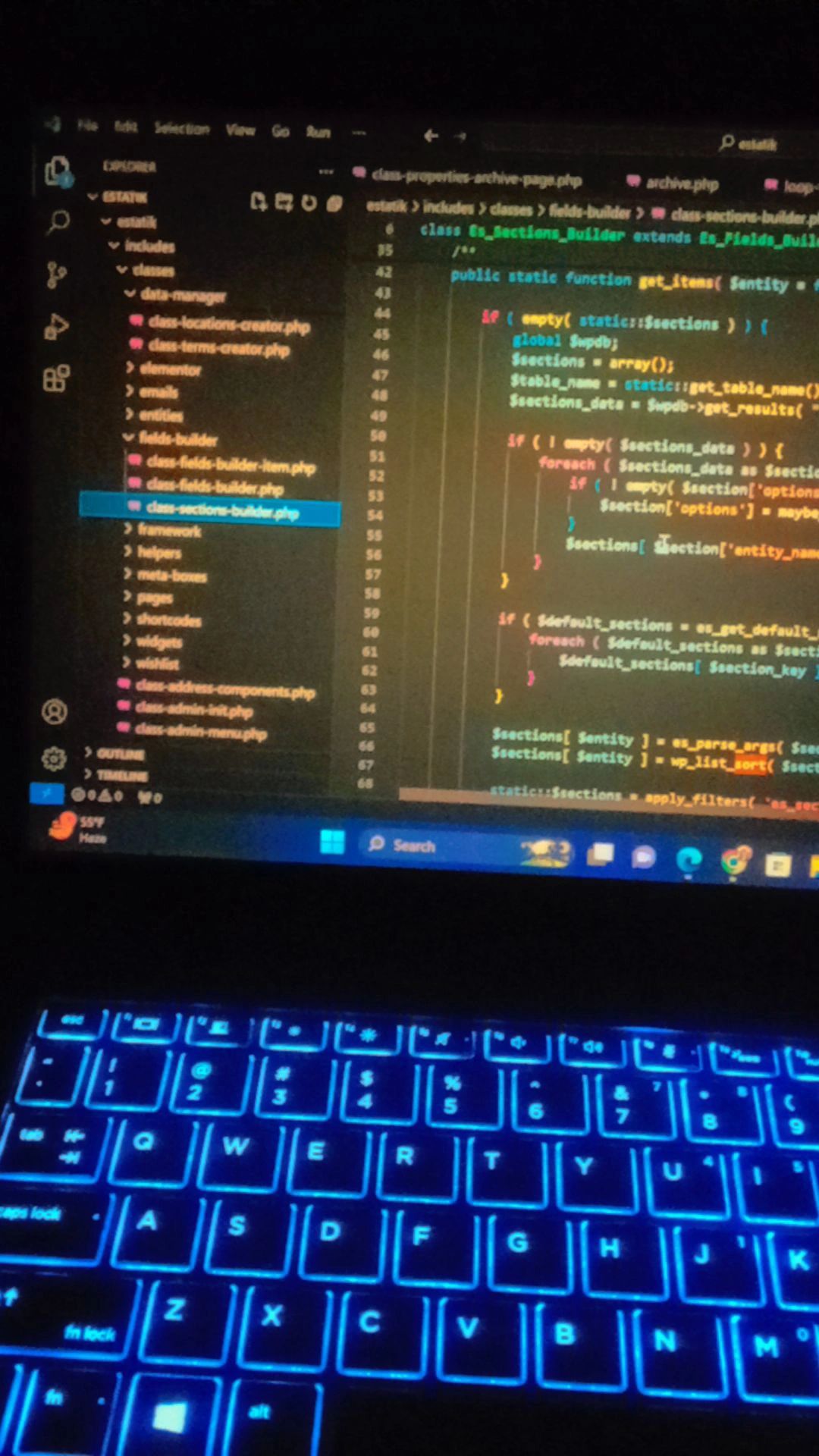 Abdul Basit on LinkedIn: #programming #tech #foundation #problem # ... Abdul Basit on LinkedIn: #programming #tech #foundation #problem # ...