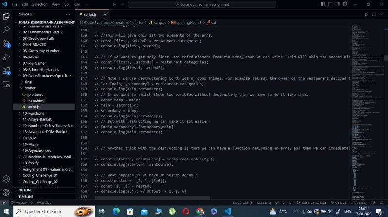 Pritam Chauhan on LinkedIn: #frontenddeveloper #neverstoplearning # ... Pritam Chauhan on LinkedIn: #frontenddeveloper #neverstoplearning # ...