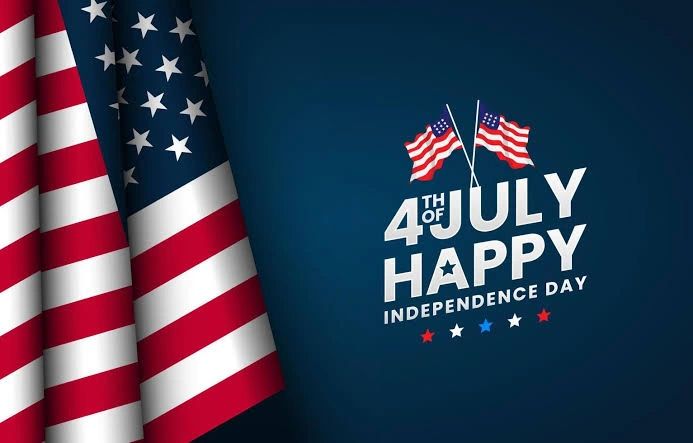Kamran Hussain on LinkedIn: A day of gratitude and liberty! Wishing you ... Kamran Hussain on LinkedIn: A day of gratitude and liberty! Wishing you ...