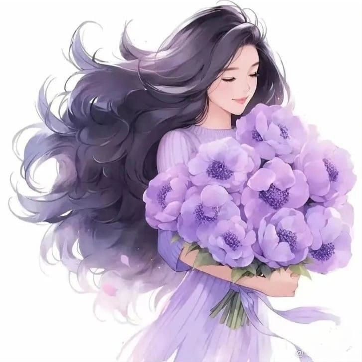 Rehab Mohamed Adel on LinkedIn: #happy #international #women #day #8th ... Rehab Mohamed Adel on LinkedIn: #happy #international #women #day #8th ...